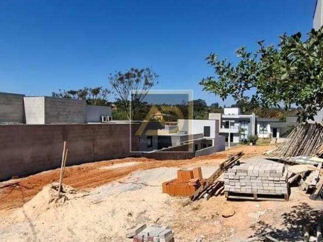 Terreno, Jardim Laguna, Indaiatuba, SP