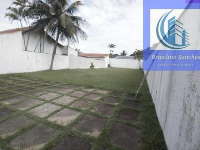 Terreno, Jardim Las Palmas, Guarujá, SP