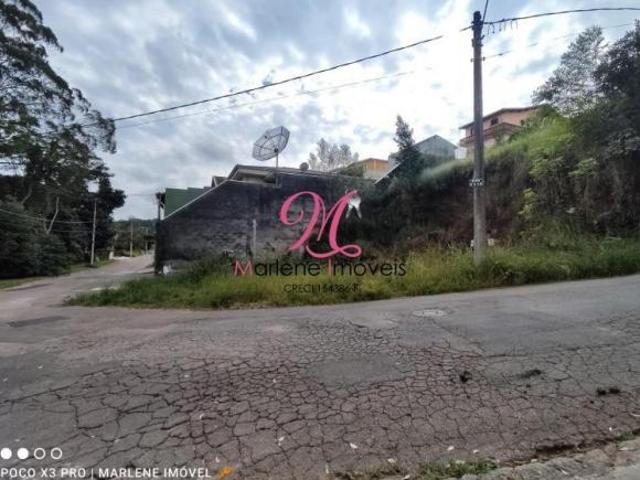 Terreno, Jardim Laura, Campo Limpo Paulista, SP