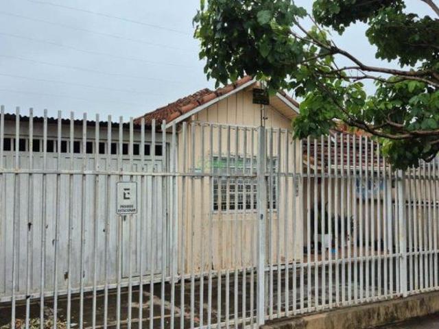 Terreno | Jardim Leonor | Londrina