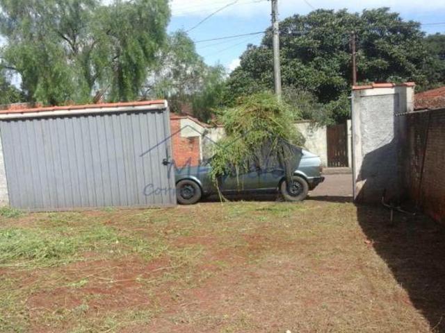 Terreno, Jardim Limoeiro, Pirassununga R$ 85 mil, Cod: 10133416