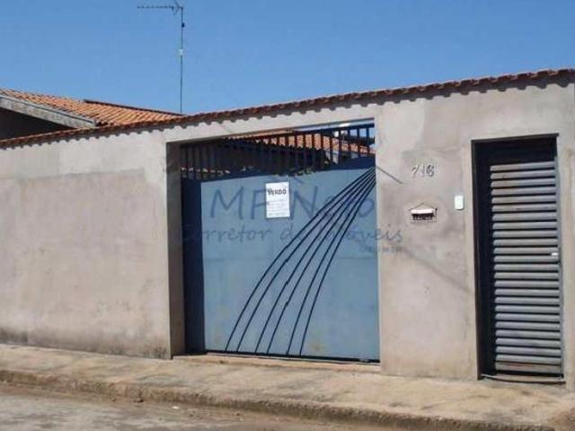 Terreno, Jardim Limoeiro, Pirassununga R$ 130 mil, Cod: 10132440