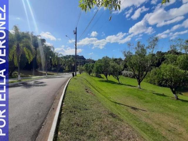 Terreno, Jardim Luciana, Franco da Rocha, SP