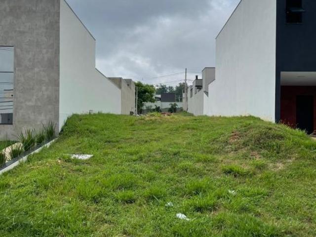 Terreno, Jardim Mantova, Indaiatuba, SP