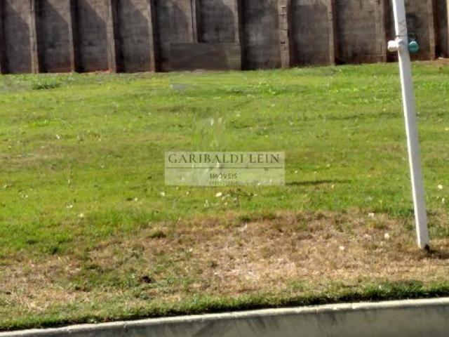 Terreno, Jardim Madalena, Campinas, SP