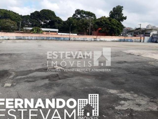 TERRENO JARDIM MARTINICA CAMPO LIMPO