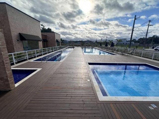 TERRENO JARDIM MÁRCIA PERUÍBE SP