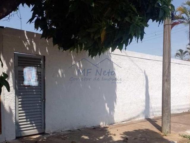 Terreno, Jardim Margarida, Pirassununga R$ 130 mil, Cod: 10133359