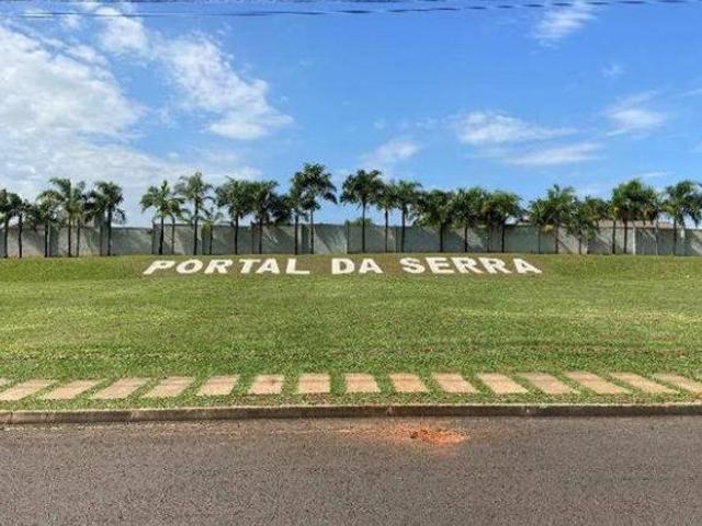 Terreno, Jardim Maria Izabel, Marília, SP