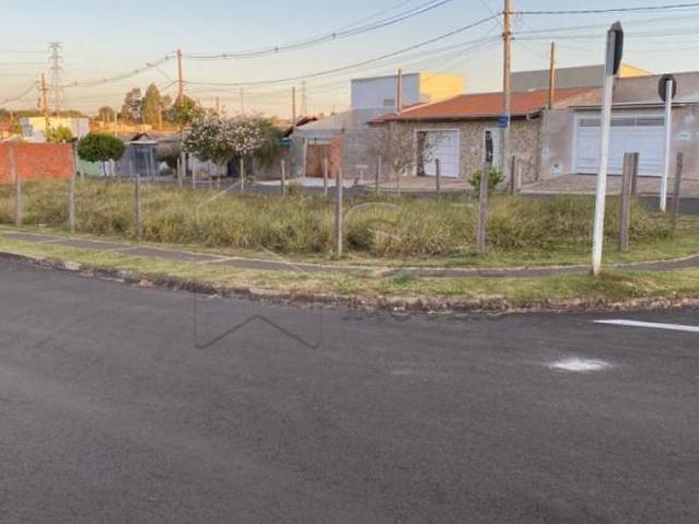 CASA JARDIM MARIA LUIZA BOTUCATU / SP