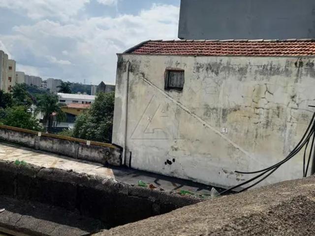 Terreno, Jardim Monte Kemel, São Paulo R$ 1.4 mi, Cod: 4225