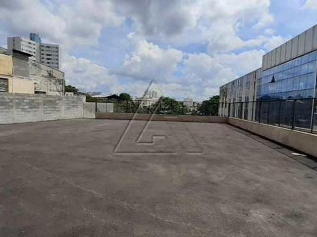 Terreno, Jardim Monte Kemel, São Paulo R$ 2.5 mi, Cod: 4533