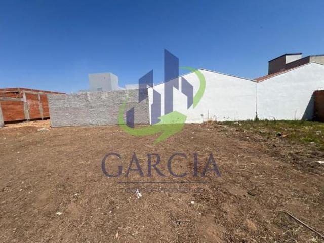 Terreno, Jardim Monte Líbano, Mogi Guaçu, SP