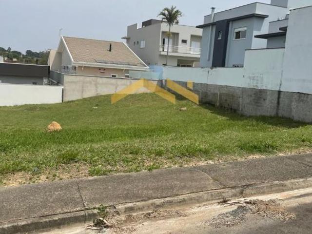 Terreno, Jardim Morumbi, Indaiatuba, SP