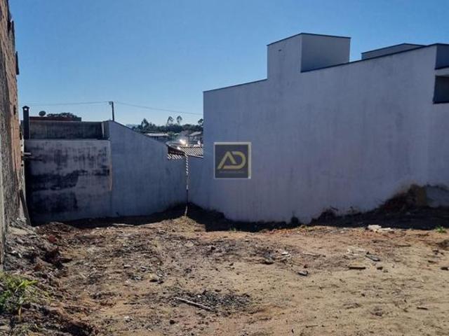 Terreno, Jardim Morumbi, Indaiatuba, SP