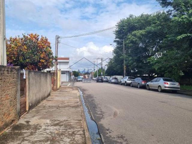 Terreno, Jardim Morumbi, Pirassununga R$ 160 mil, Cod: 10133748