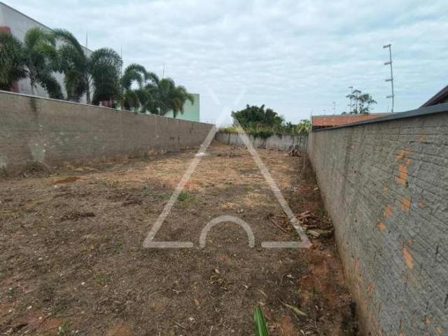 Terreno, Jardim Murayama III, Mogi Mirim, SP