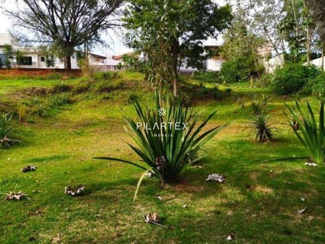 Terreno Jardim Nápoles