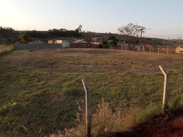 Terreno | Jardim Nova Esperança | Londrina