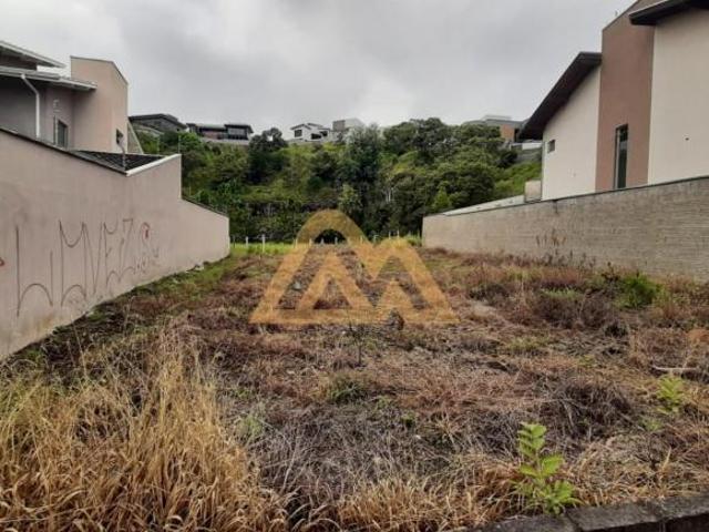 Terreno, Jardim Novo Mundo, Poços de Caldas, MG