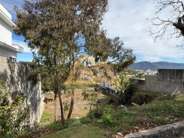 Terreno, Jardim Novo Mundo, Poços de Caldas, MG