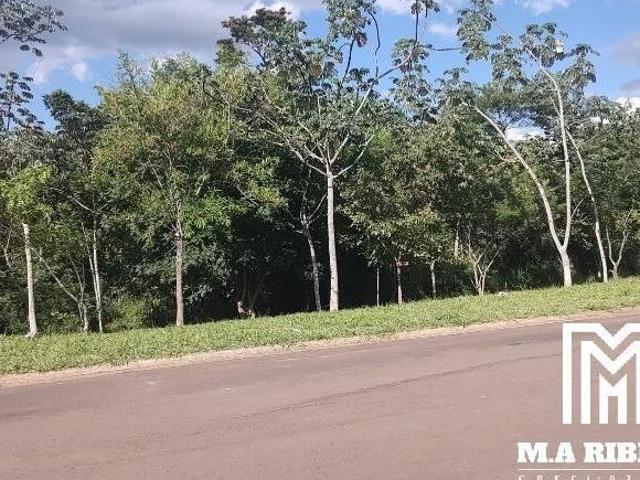Terreno, Jardim Novo Horizonte, Sorocaba, SP