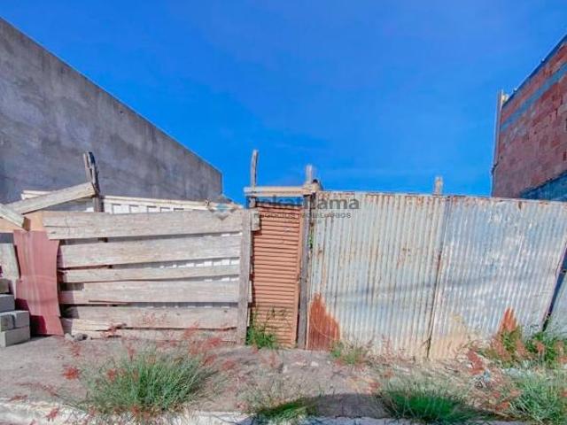 Terreno, Jardim Olímpia, Alfenas, MG