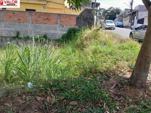Terreno, Jardim Olympia, São Paulo, SP