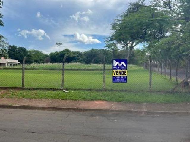 Terreno, Jardim Oriental, Catanduva, SP