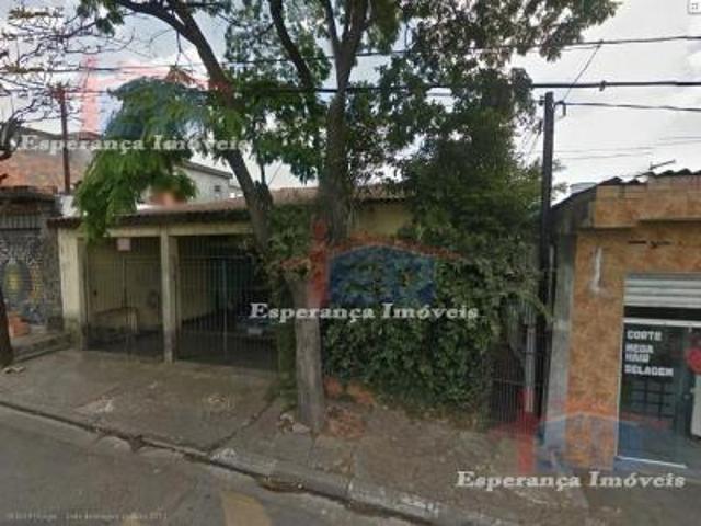 Terreno Jardim Padroeira