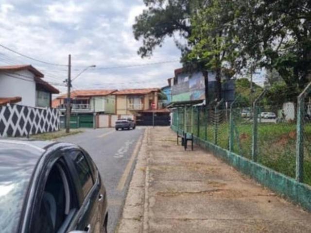 Terreno, Jardim Pagliato, Sorocaba, SP