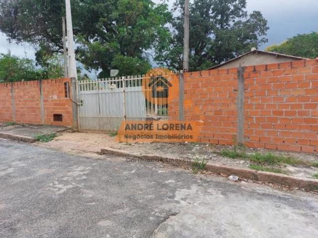 Terreno, Jardim Parada do Alto, Sorocaba, SP