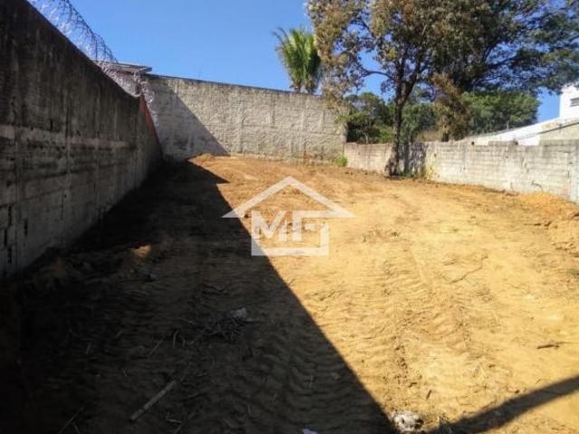 Terreno, Jardim Paraíso, Itu, SP