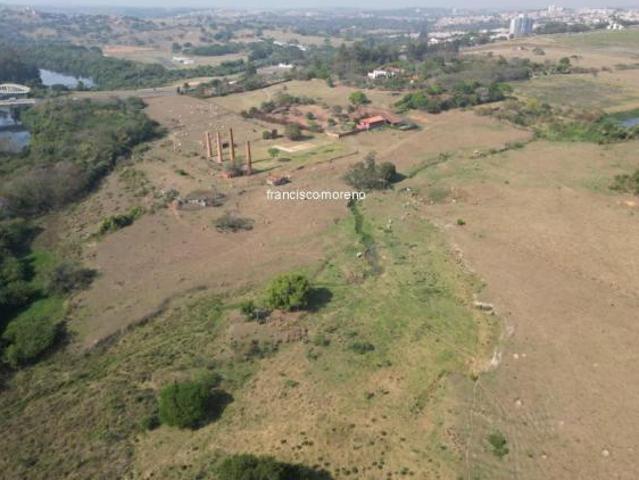 Terreno, Jardim Paraíso II, Itu, SP