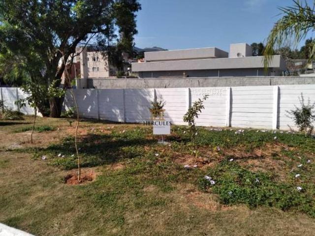 TERRENO JARDIM PAULISTA