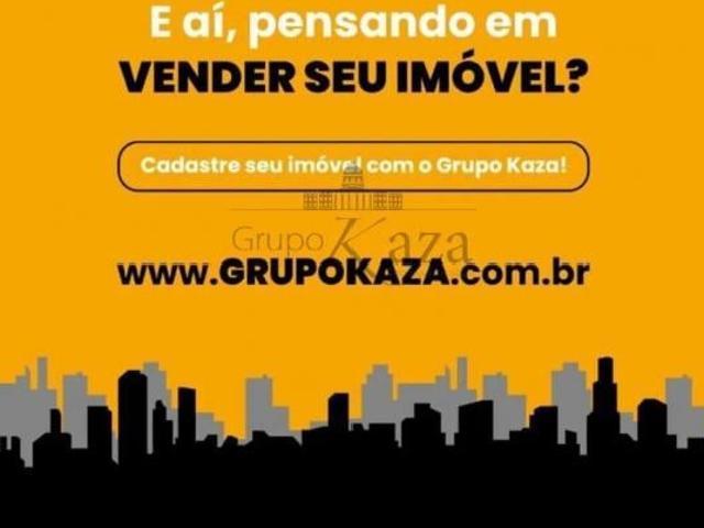 Terreno Jardim Paulista 330m²