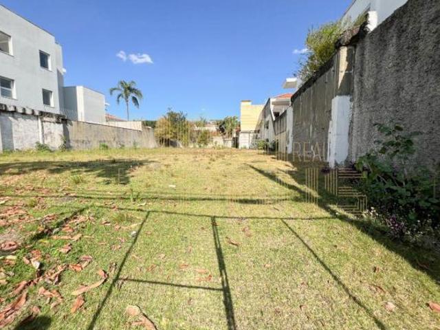 Terreno, Jardim Paulista São Paulo