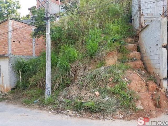 Terreno, Jardim Peri, São Paulo, SP