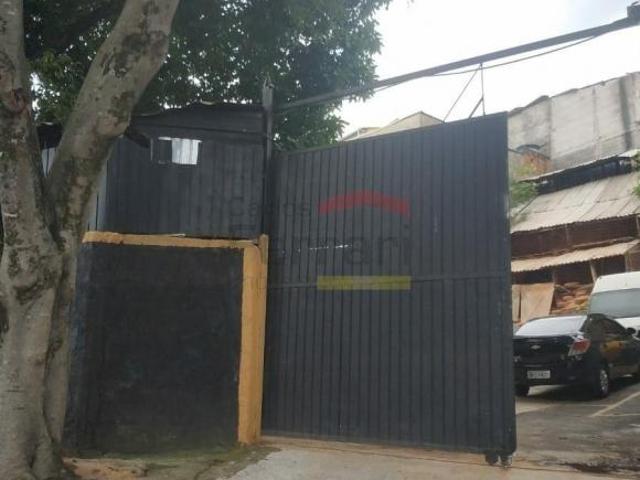 TERRENO JARDIM PERI