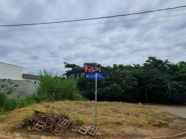 TERRENO JARDIM PEROLA 2 ITUPEVA SP