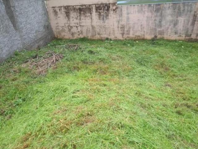 Terreno, Jardim Perolla, Itupeva, SP