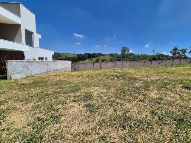 Terreno, Jardim Portugal, Valinhos, SP