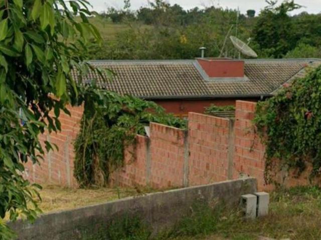 Terreno, Jardim Porangaba, Águas de São Pedro, SP