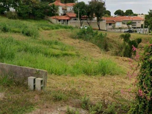 Terreno, Jardim Porangaba, Águas de São Pedro, SP