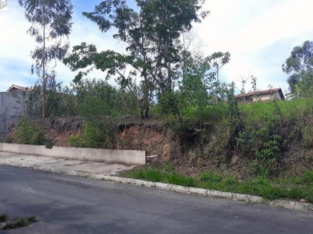 TERRENO JARDIM PORANGABA, EM ÁGUAS DE SÃO PEDRO/SP