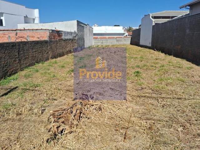Terreno, Jardim Planalto, Botucatu, SP