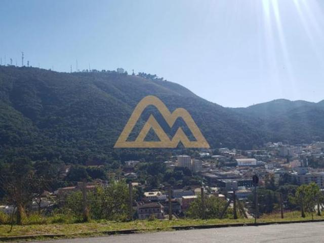 Terreno, Jardim Planalto, Poços de Caldas, MG