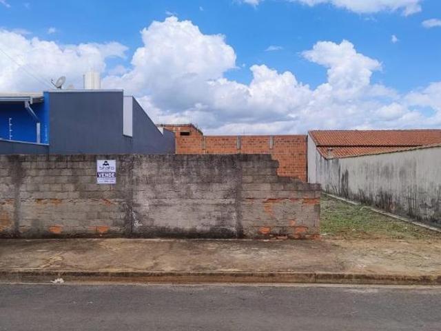 ACEITA FINANCIAMENTO BANCÁRIO