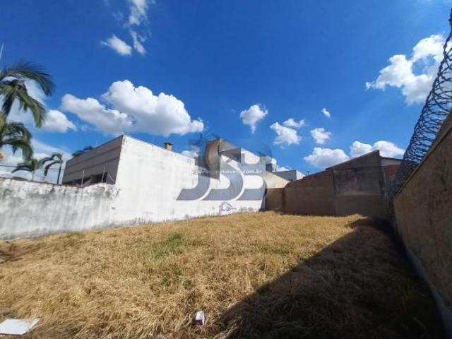Terreno, Jardim Progresso, Mogi Guaçu, SP
