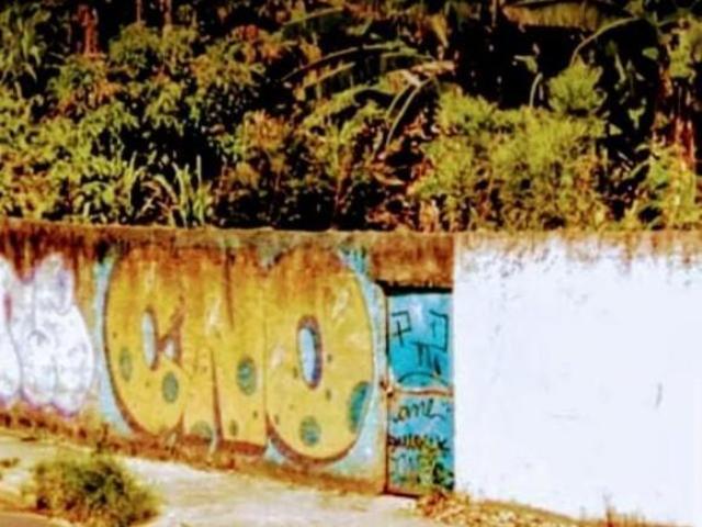 Terreno, Jardim Promeca, Várzea Paulista, SP